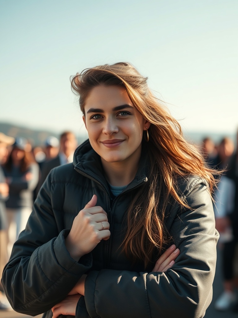 How to Resurrect a Legacy Brand: Step-by-Step Strategy to Restore ...